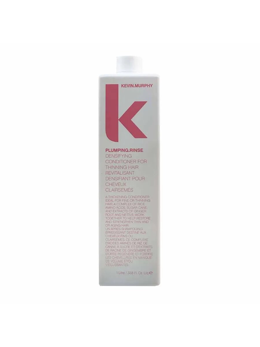 Бальзам для объема волос Kеvin Murphy Plumping Rinse