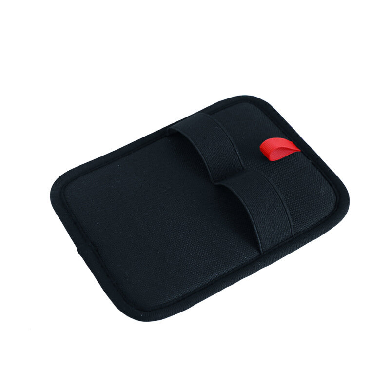 Электростатическая перчатка для ухода за домашними животными, многоразовый инструмент для удаления шерсти у кошек и собак, подходит для диванов, мебели, ковров и автомобильных сидений.