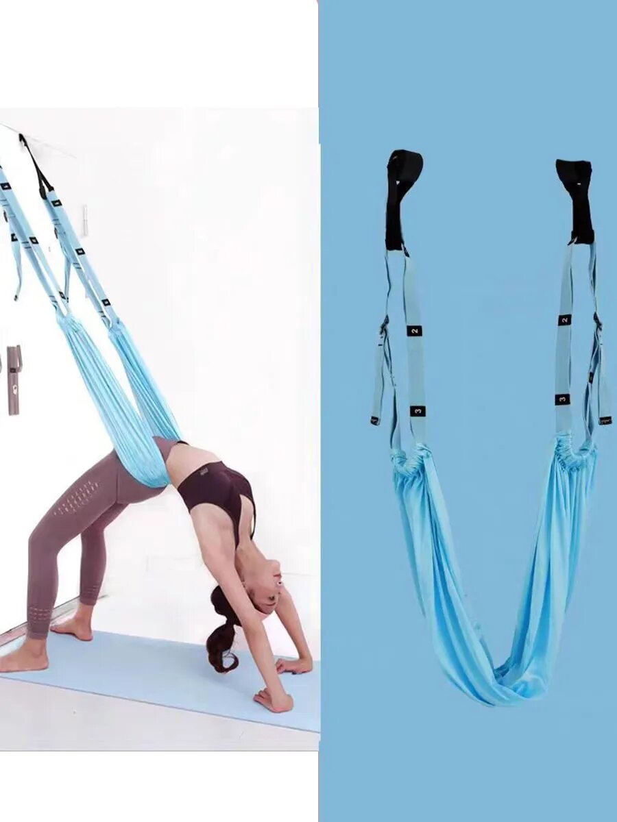 Тренировочные петли