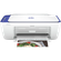 Струйное МФУ HP 6W7G3B DeskJet Ink Advantage Ultra 4927