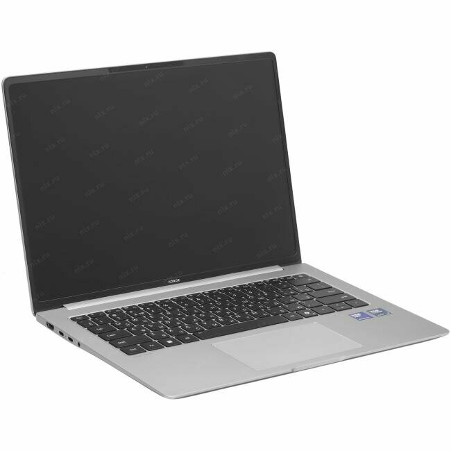 5301ANXH Honor MagicBook Pro 14 FMB-P Core Ultra 5 225H 32Gb SSD1Tb Intel Arc 130T 14.6" OLED Touch 3.1K (3120x2080) Wi — фото 1