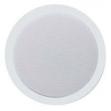 Звуковое оборудование CMX Audio CSK-810E - Громкоговоритель потолочный