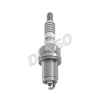 Свеча зажигания Denso Q22PRU