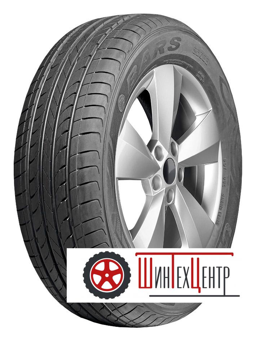 Шина Bars 175/70 R13 Uz220 82T Летняя для автомобилей любых видов