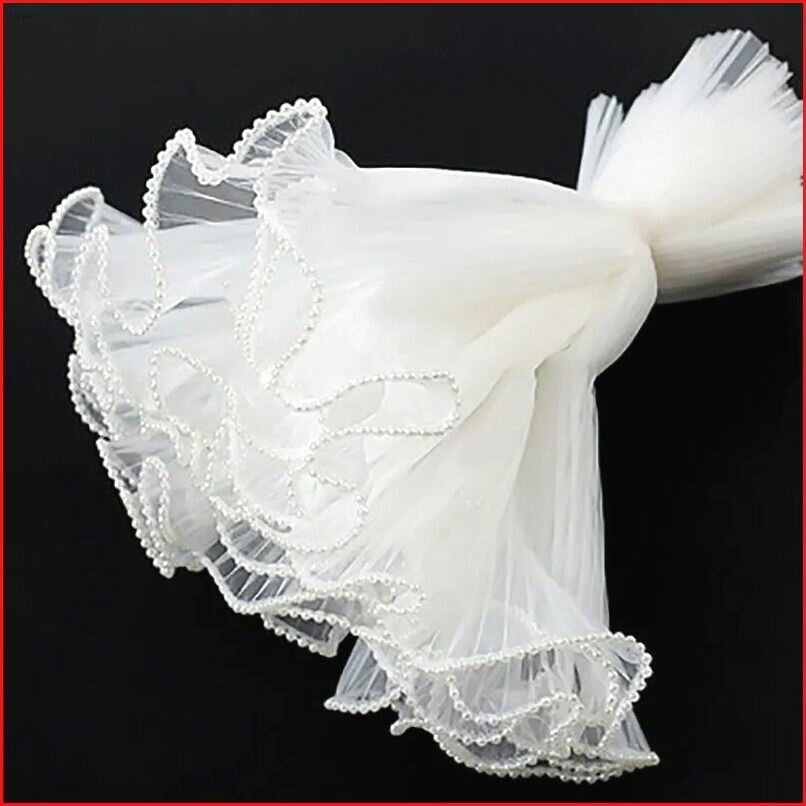 Сетка для упаковки цветов