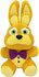 Мягкая игрушка Bonnie Spring из игры Five Nights at Freddy's (FNAF), плюшевая иг...