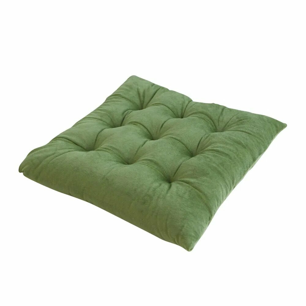 Junzhehu Подушка на стул XFG240413001 40x40 см