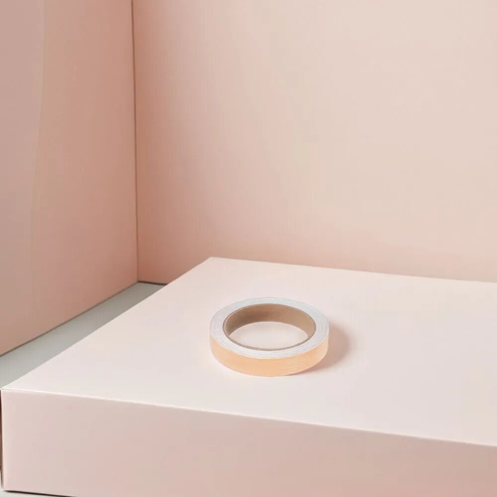 Кромка мебельная безклеевая ,1952.65см