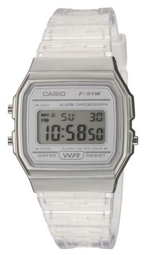 Наручные часы Collection