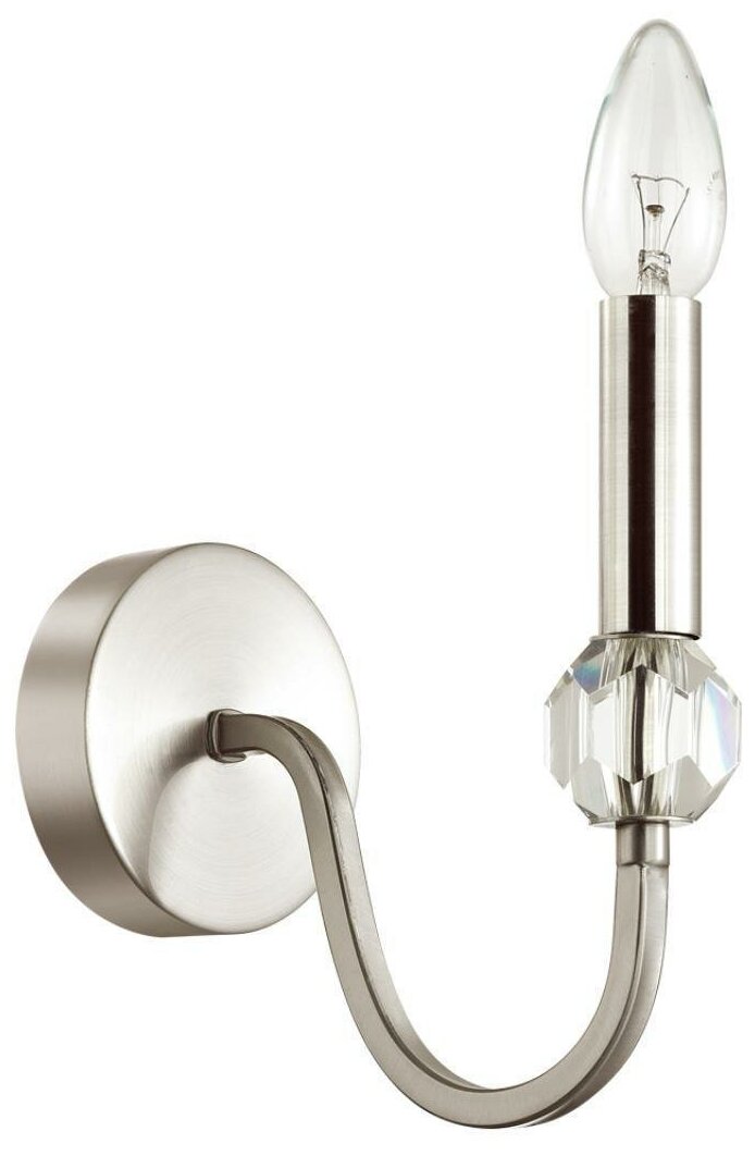 Бра Lumion Mackenzie 4495/1W