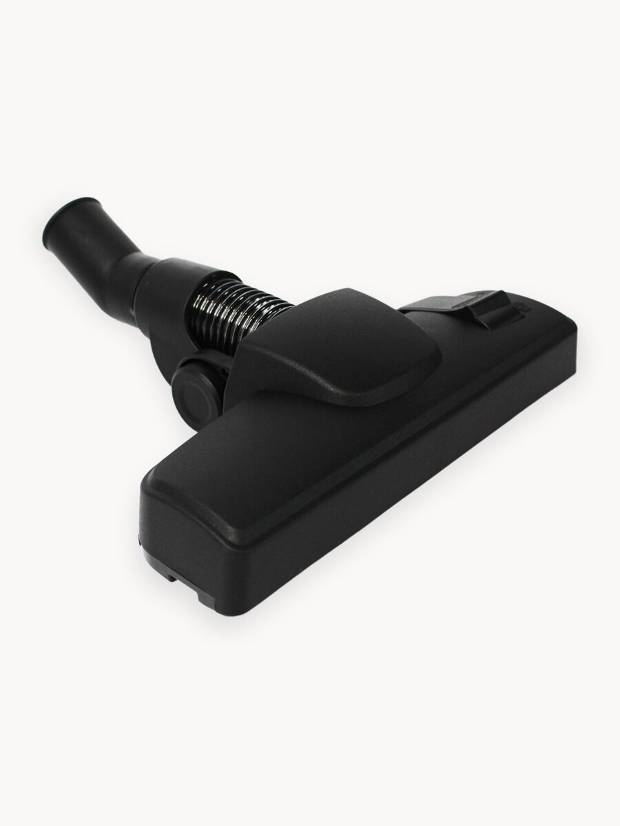 Щетка для пылесоса, насадка для пылесоса, щетка для пылесоса универсальная с колесами 35 мм