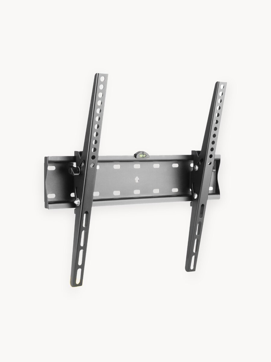 Кронштейн для телевизора настенный наклонный iTECHmount PLB440NT (32"- 55")