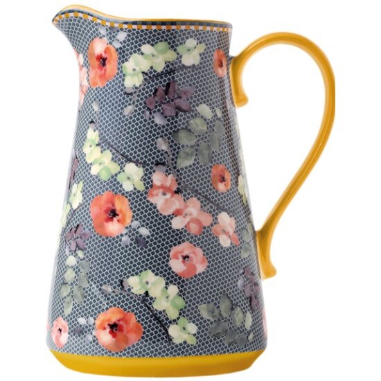 Кувшин Maxwell & Williams "Arcadia" 2.5л MW696-DR0520
