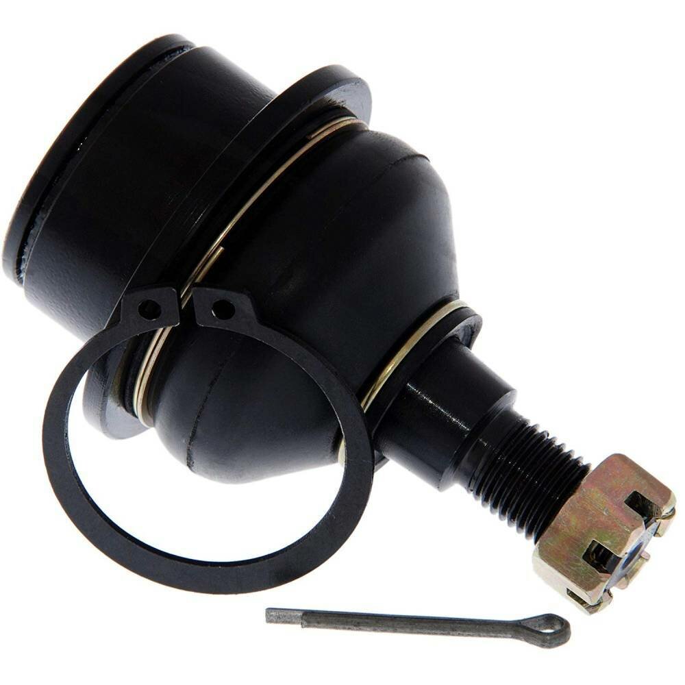 Опора шаровая SSANGYONG KYRON 5DR SUV 05-15 REXTON Y250 06-17