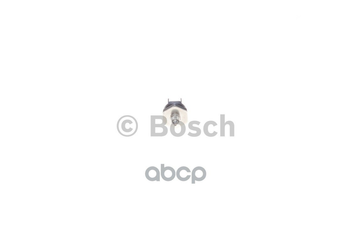 Датчик Bosch арт. 0261230348 — фото 1