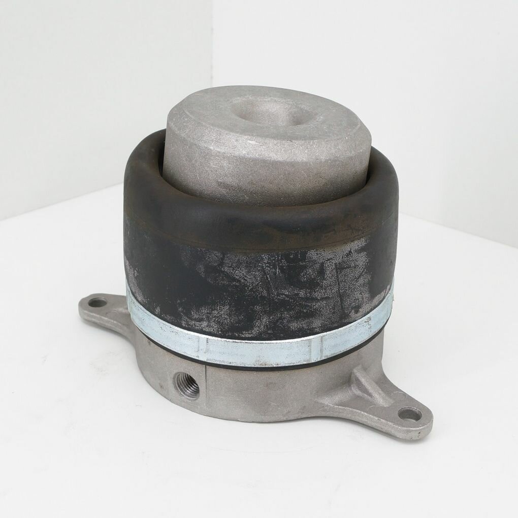 Подушка воздушная под кабину HINO, вид 1, AUROCHS