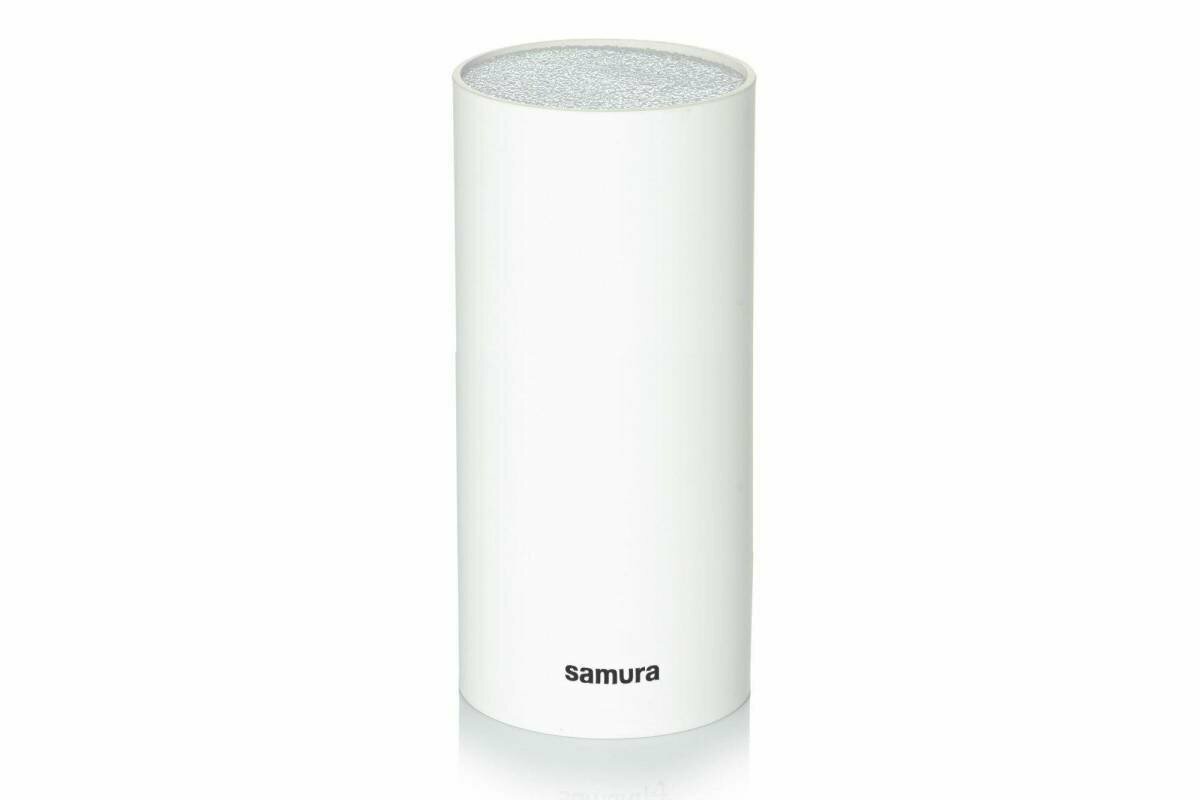 Подставка универсальная для ножей Samura KBF-101W