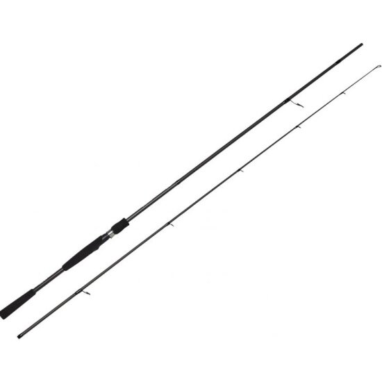 Спиннинг штекерный Salmo Sniper SPIN II 56 2.65