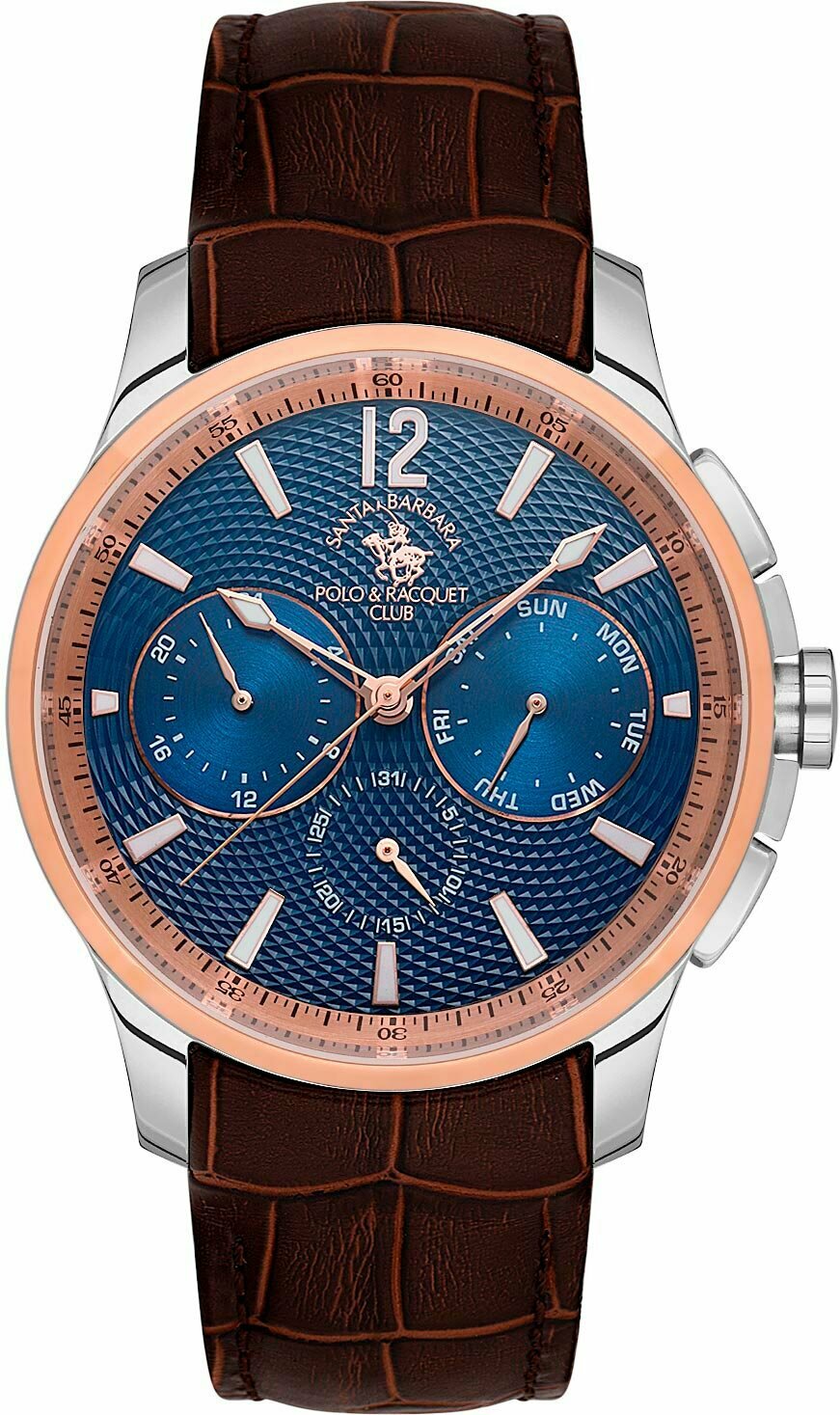 Наручные часы Legend