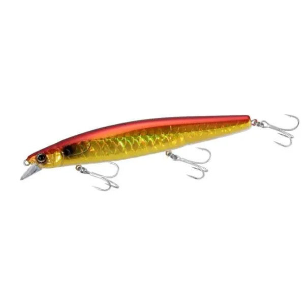 Воблер SHIMANO KAIYODO STRIKE FANTASY TOGORO IWASHI 129F 23g цвет 003