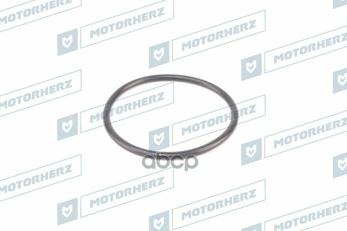 Кольцо рлевой рейки Motorherz арт. HR0480A