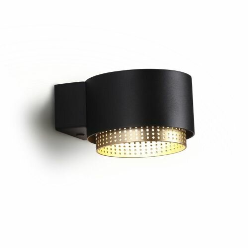 Бра Ambrella Light Techno Spot Techno family TN71299