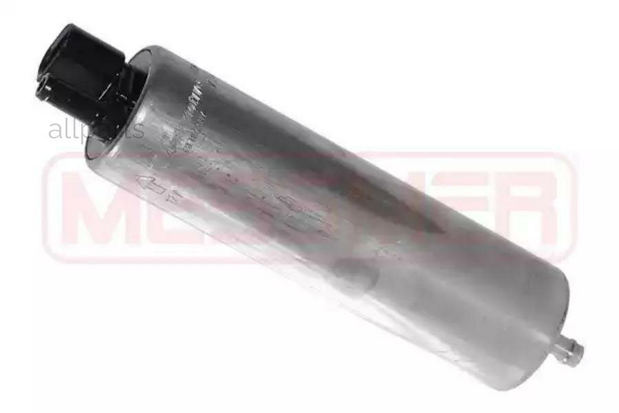 ERA 770036 Насос топливный электрический