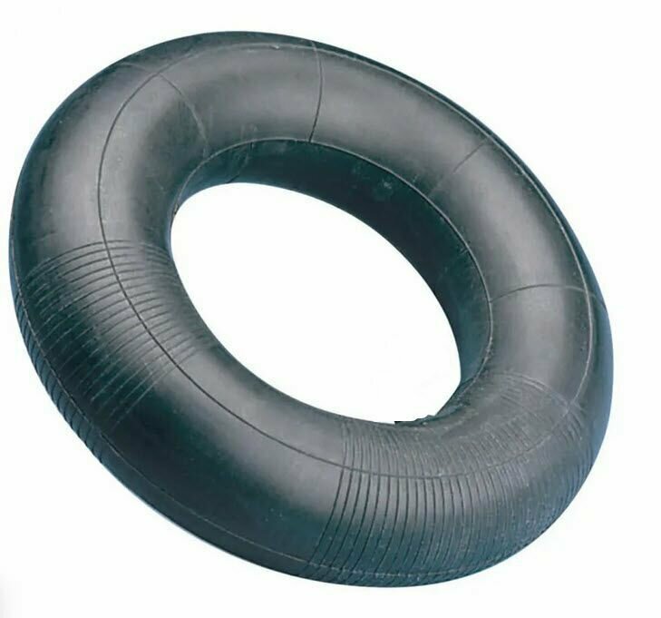 Камера для мотоблока/садовой тачки 3.00-4.00-8