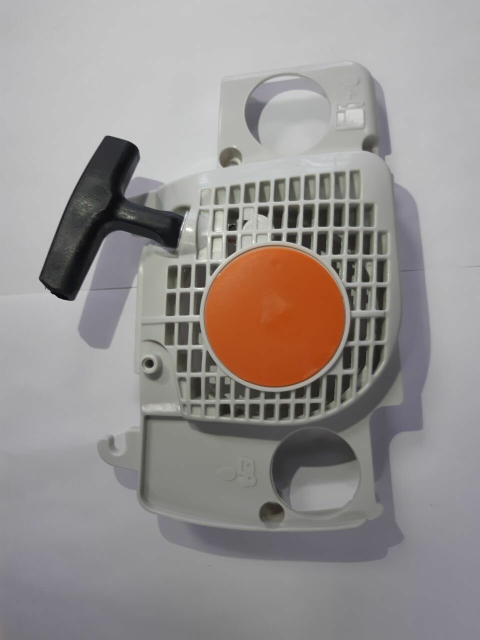 Стартер для бензопилы STIHL MS180