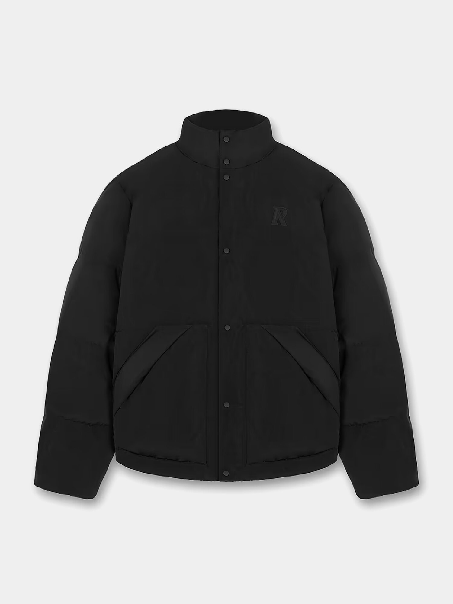 Пуховик Пуховик Represent Clo