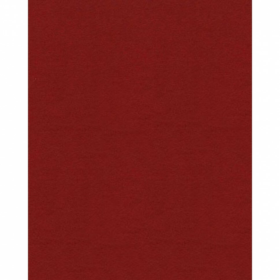 #1241128 Фетр 30 x 45 см Efco 1 лист