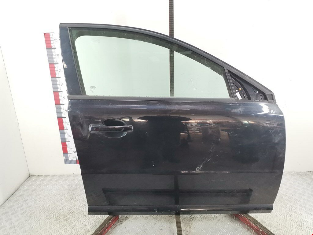 Дверь передняя правая Volvo V70 3 31335589 арт. 1673530