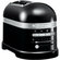Тостер KitchenAid Pro Line Series 2-Slice Automatic Toaster Onyx Black KMT2204OB