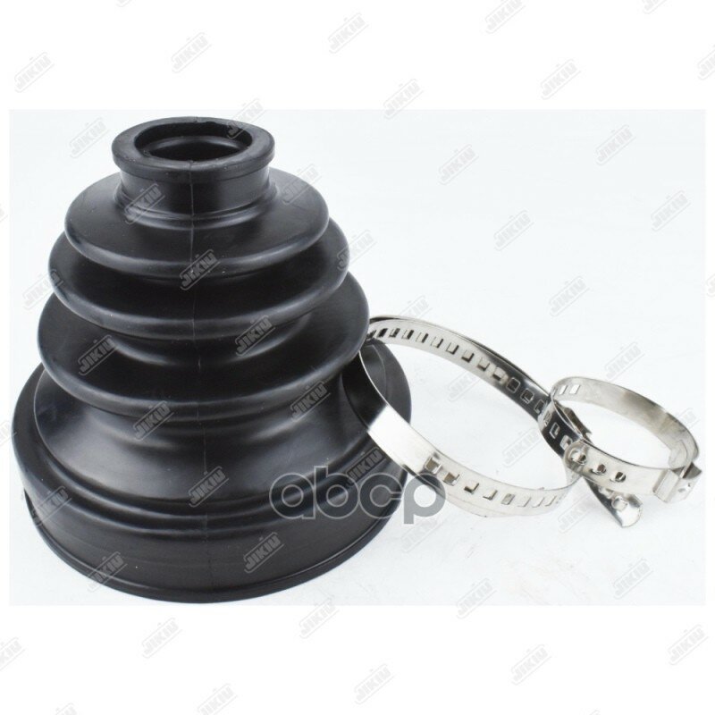 Пыльник шруса внутренний HONDA ACCORD 08-, HYUNDAI SANTA FE 12- CD28067 JIKIU арт. CD28067