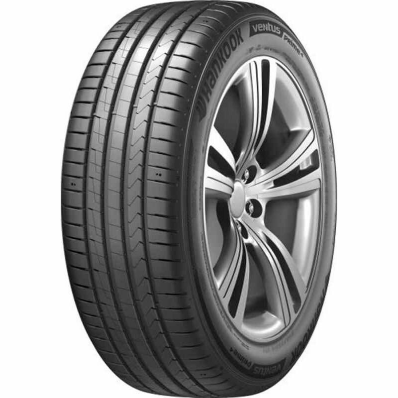 Летние шины для легковых автомобилей Hankook Ventus Prime 4 K135 195/45 R16 84V XL