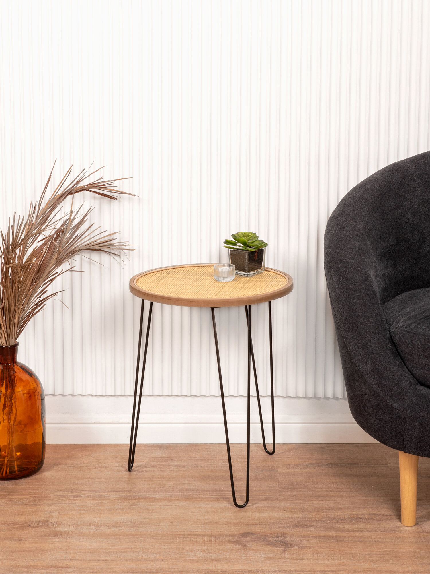 Столик кофейный, журнальный, прикроватный