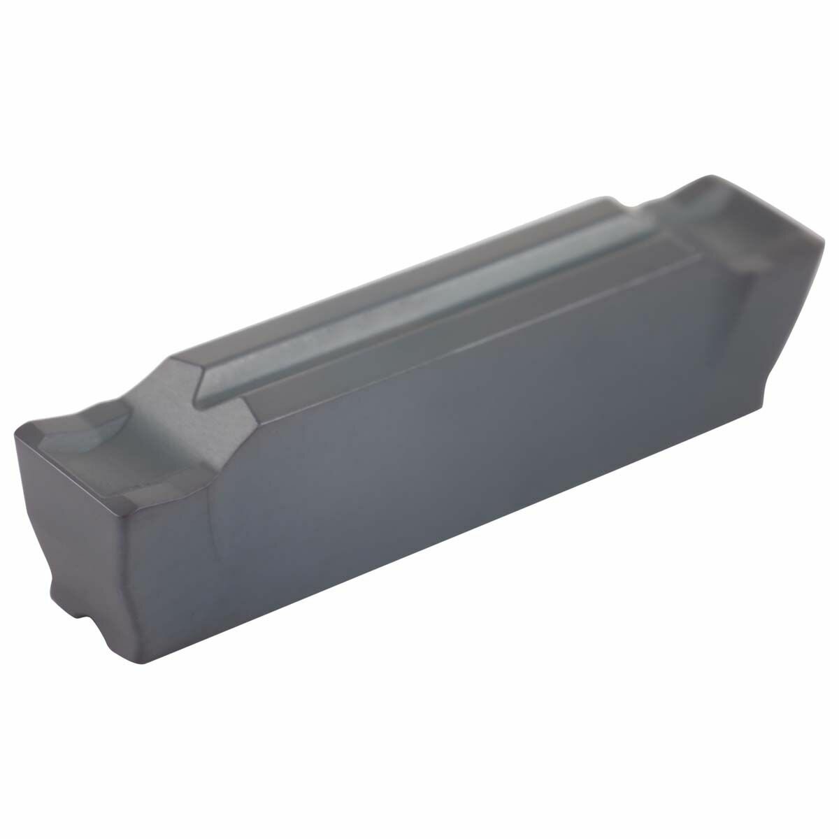 MGMN500HPM20 Пластина твердосплавная отрезная MGMN500-H PM20 Debever Machining Solutions