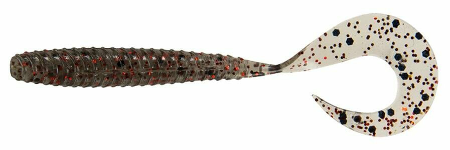 Твистер Pontoon21 Homunculures Hightailer, 2.0'