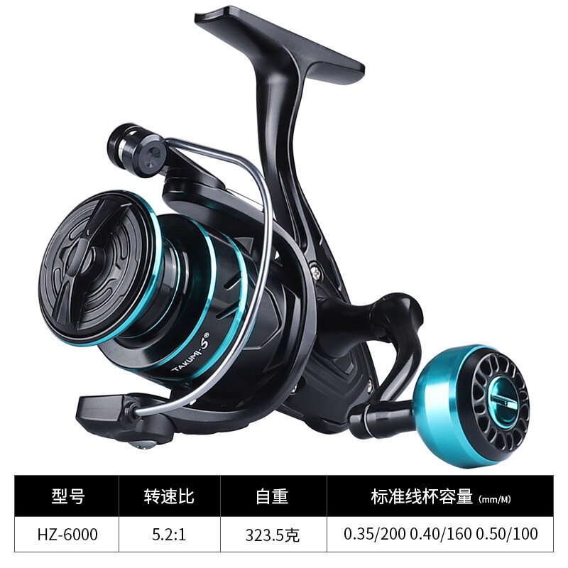 Металлические рыболовные катушки, спиннинговые катушки, рыболовные катушки, катушки для морских удилищ, якорные рыболовные катушки, катушки для дальнего заброса, катушки для ловли на приманку, оптовая продажа рыболовного снаряжения.
