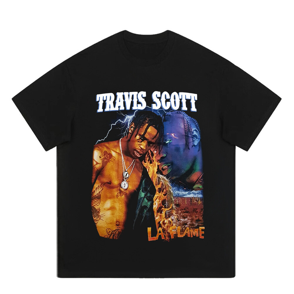 Джерси хоккейное