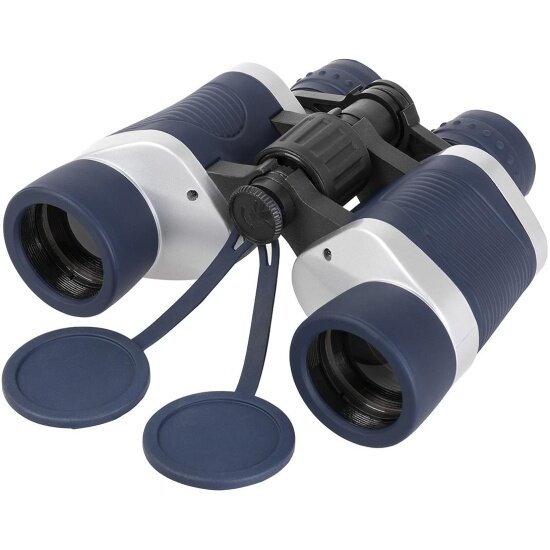 Бинокль Helios 10х50 (HS 10х50) HS 10x50