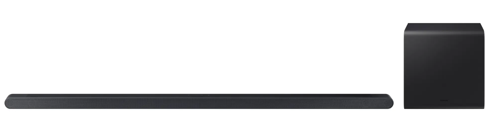 Саундбар Samsung HW-S800D