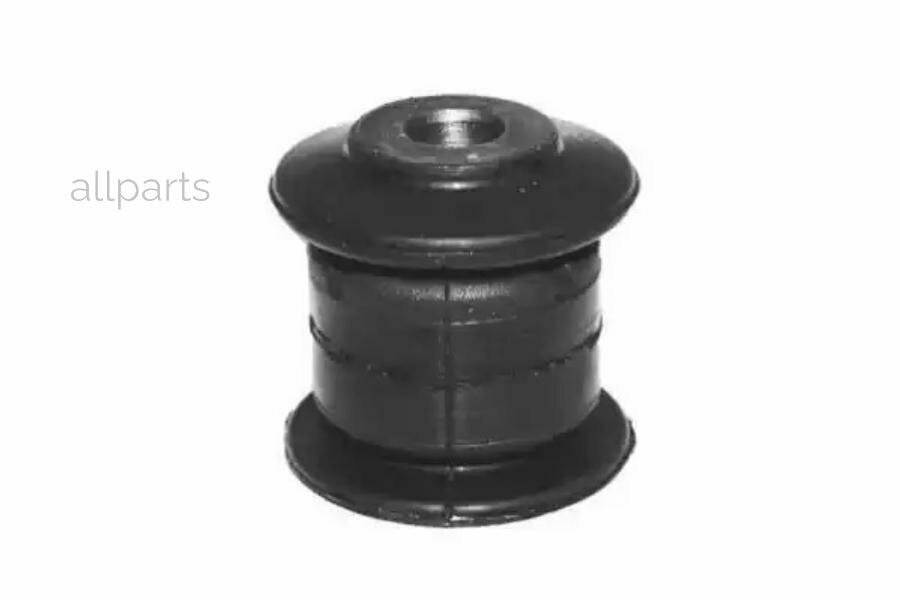 MOOG VO-SB-0428 С-б. пер. рычага VW GOLF V, PASSAT, TOURAN/AUDI A3 2004=>