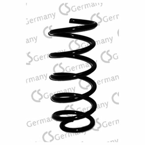 Пружина подвески Cs 14615012 для Mazda CX-5