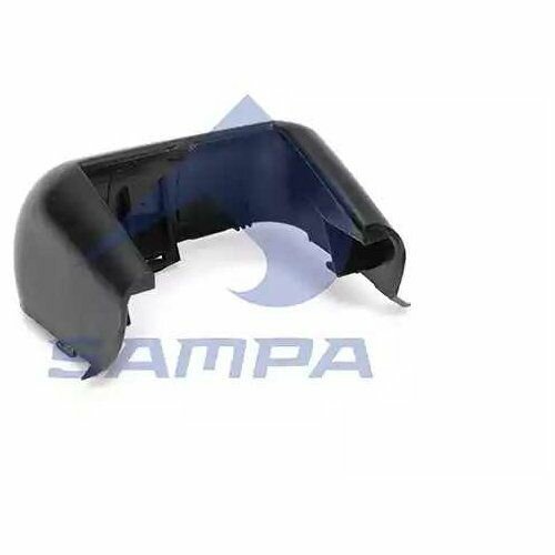 Накладка, диафрагма, наружное зе Sampa 18400120