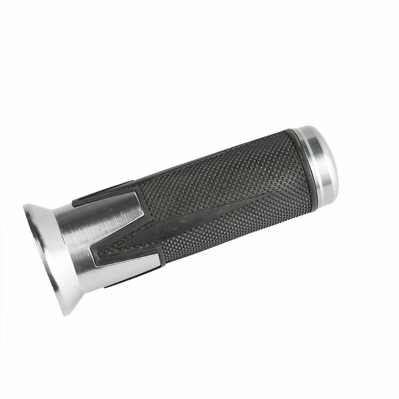 Грипса Kugoo C1 New