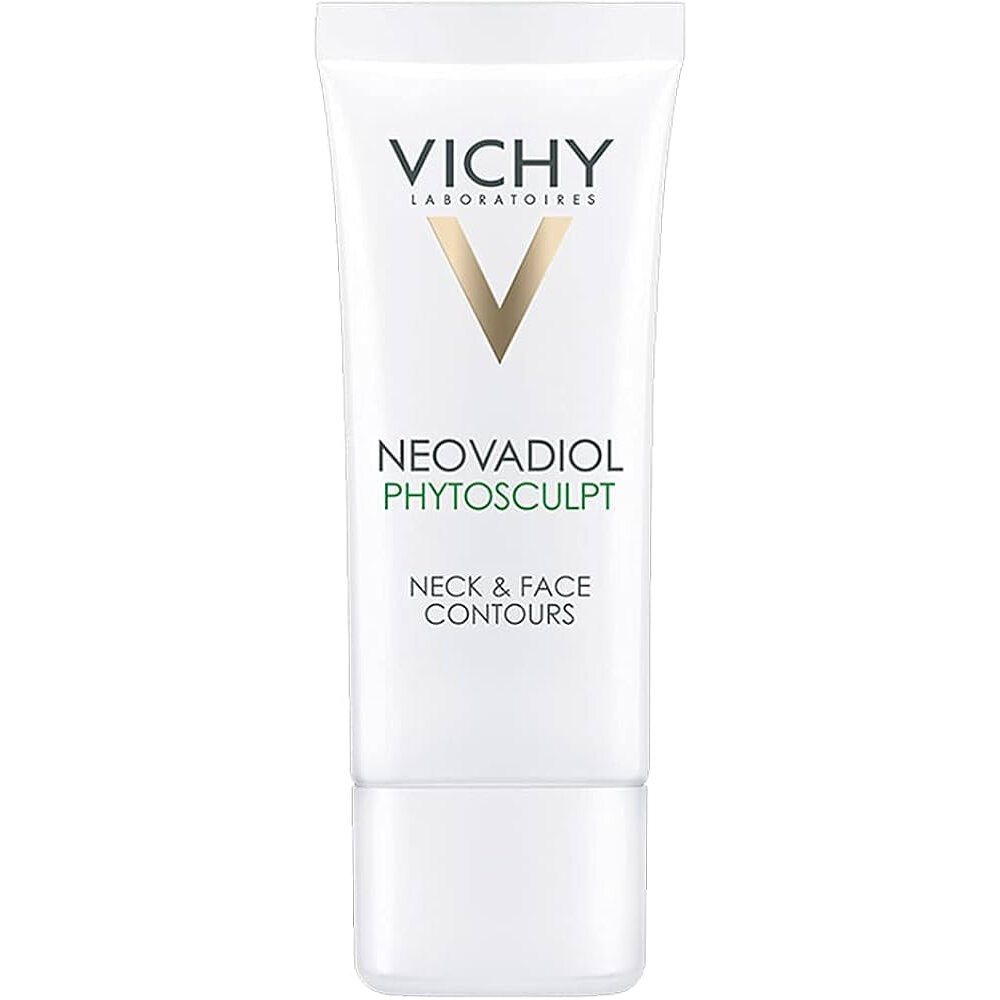 VICHY Крем для зоны шеи, декольте и овала лица Neovadiol Phytoscuplt