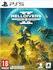 Игра Helldivers 2 для PS5 (Русские субтитры)