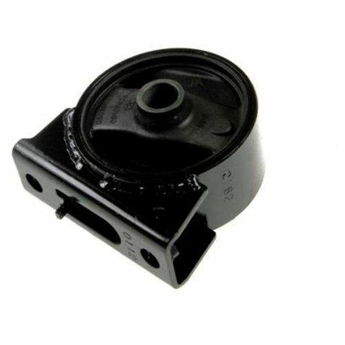 Опора двигателя Nty ZPSCH013 для Dodge Caliber; Jeep Compass, PATRIOT