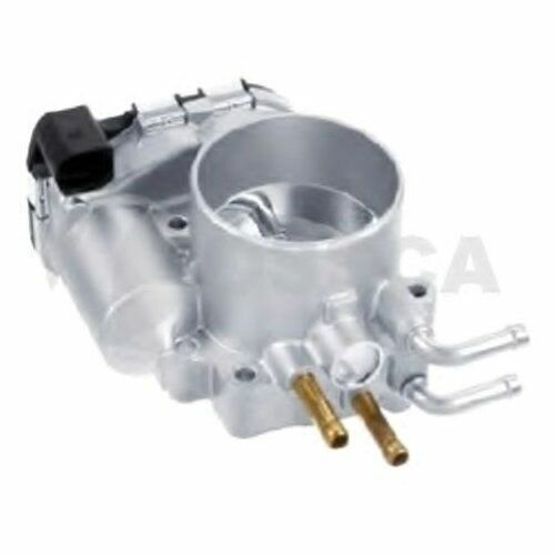 Корпус дроссельной заслонки Ossca 14224